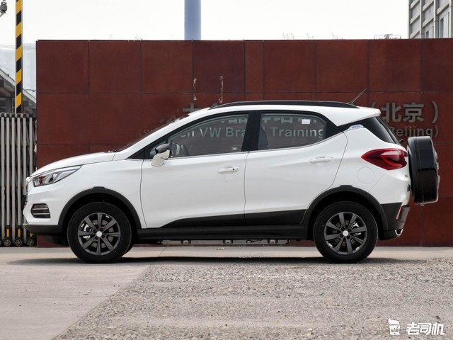 配新一代智能恒温系统 新款元EV360补贴后8.99万起__凤凰网