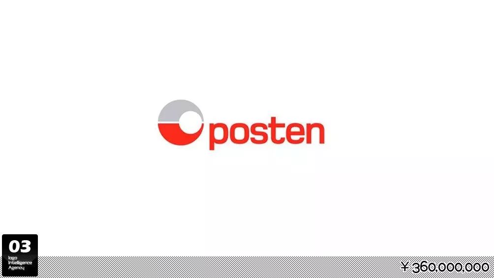 3月最贵logo，微调一下30万？！_凤凰网