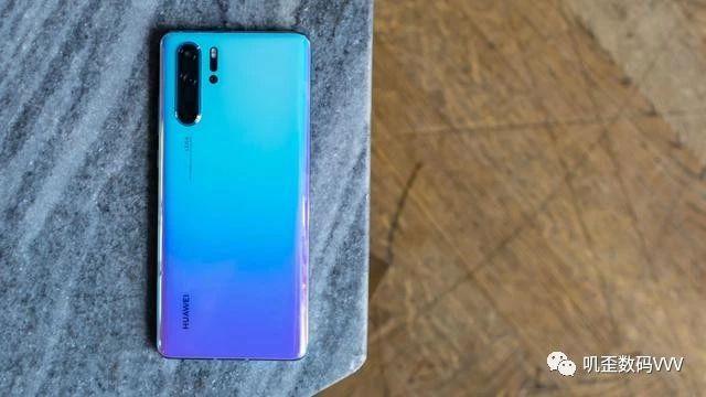 价格5488元的华为P30Pro真实体验如何？看看首批用户评价怎么说__凤凰网