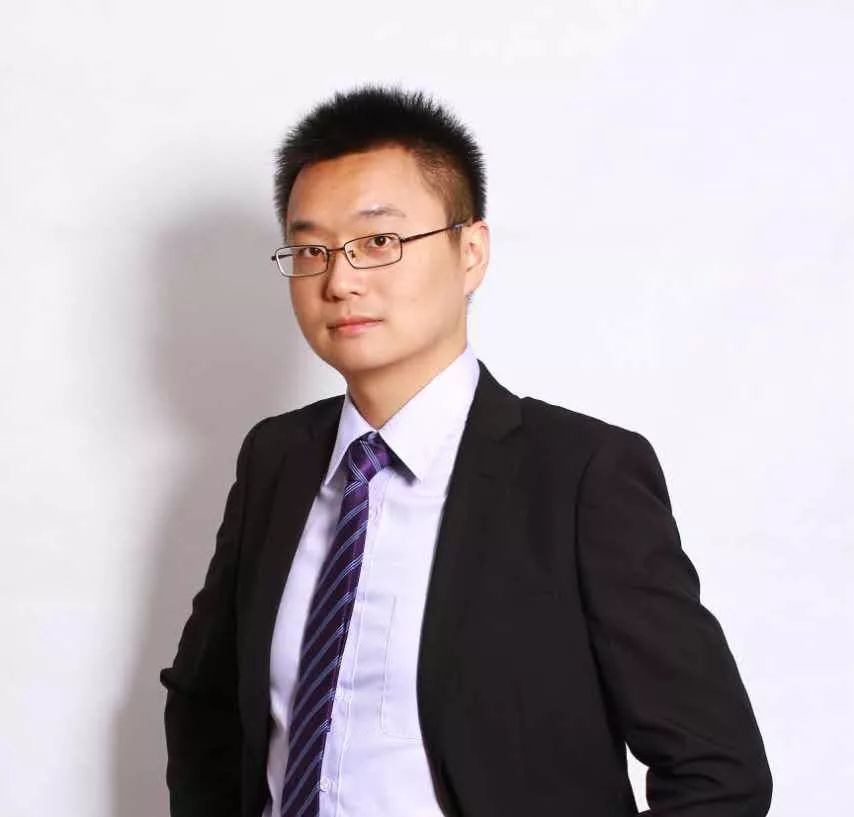 Wind 3C中国财经会议2018年度最佳重磅揭晓_凤凰网财经_凤凰网