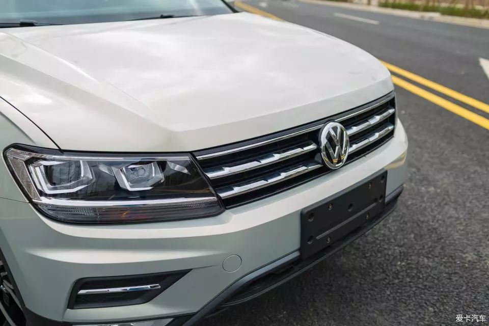 25W买SUV就该选它，空间包你满意，性价比又极高！_凤凰网汽车_凤凰网