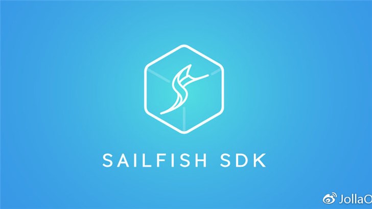 Jolla“诈尸更新”：全新增强的Sailfish SDK 2.0发布__凤凰网