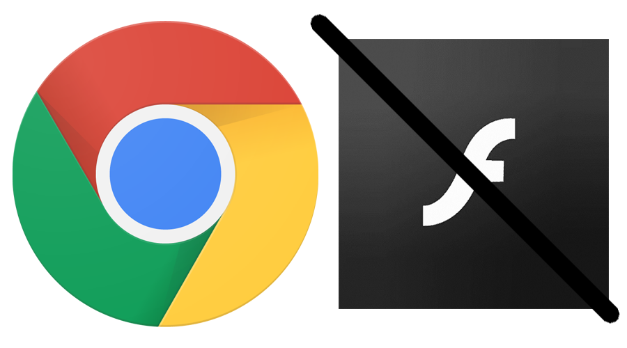 Flash真的快死了，Chrome 76 beta版已经默认禁用它了__凤凰网