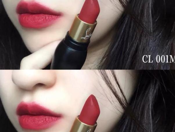 最适合送女朋友的口红品牌？这6个卖得火的口红色号送女友准没错__凤凰网