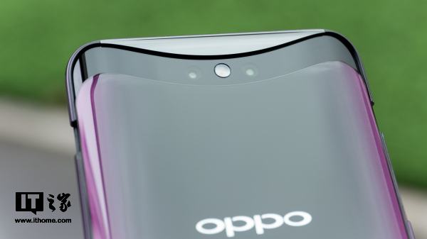 陈明永确认：OPPO骁龙855新机很快就会推出__凤凰网