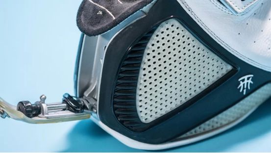 T-Mac4代，实战简评__凤凰网