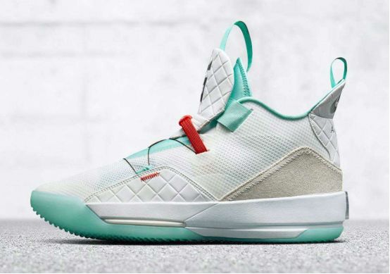 T-Mac4代，实战简评__凤凰网