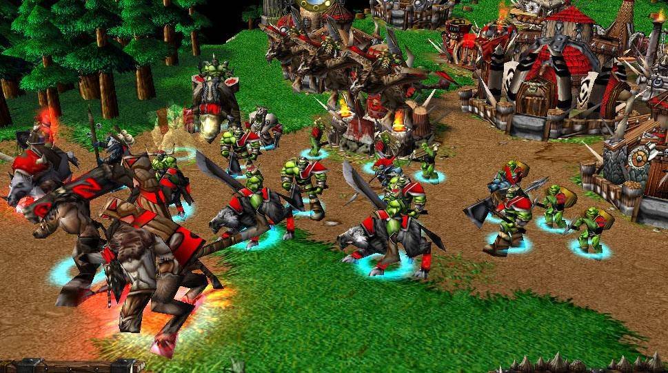 融盛祥缘杯2v2：海牛搭档小kk全胜夺冠__凤凰网