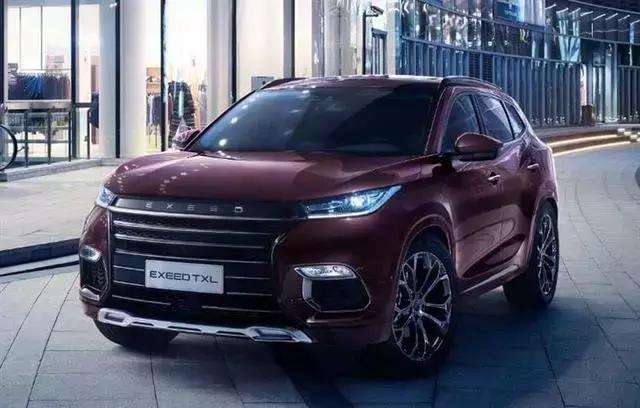 奇瑞、现代、PSA看好的1.6T发动机，到底有几分实力？_凤凰网汽车_凤凰网