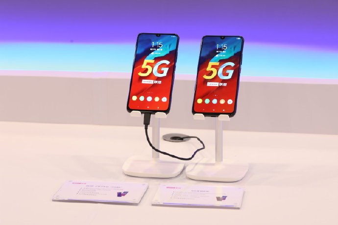 联想发布Z6 Pro 5G探索版：搭载高通855+X50 5G调制解调器__凤凰网