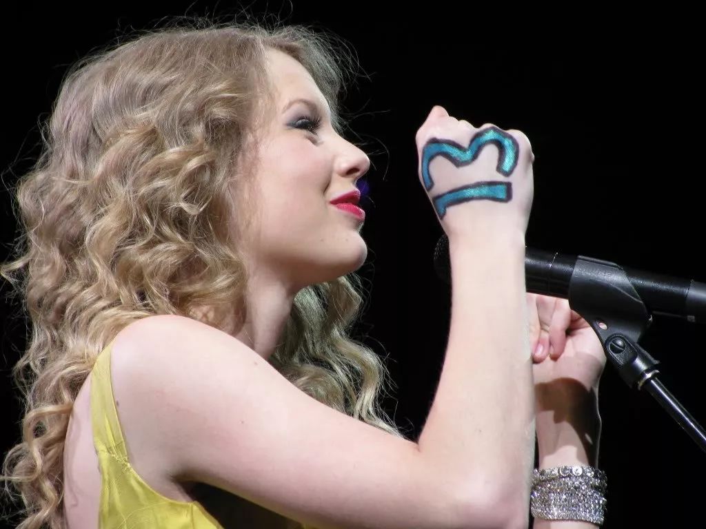 taylor-swift-katy-perry