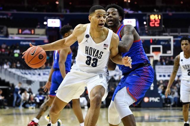 上阵父子兵！莫宁儿子热火走一遭？老火神曾是热火旗帜__凤凰网