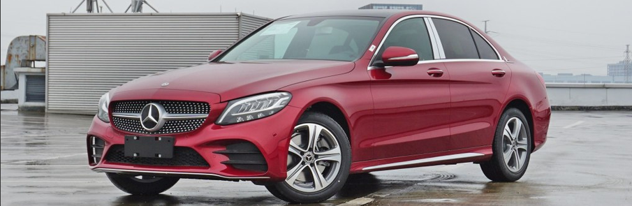 35万预算，新款宝马325Li首发版与奔驰C260L运动版怎么选择？__凤凰网