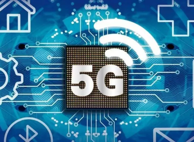 一文读懂：骁龙855Plus不为部署5G 那么意义何在_凤凰网