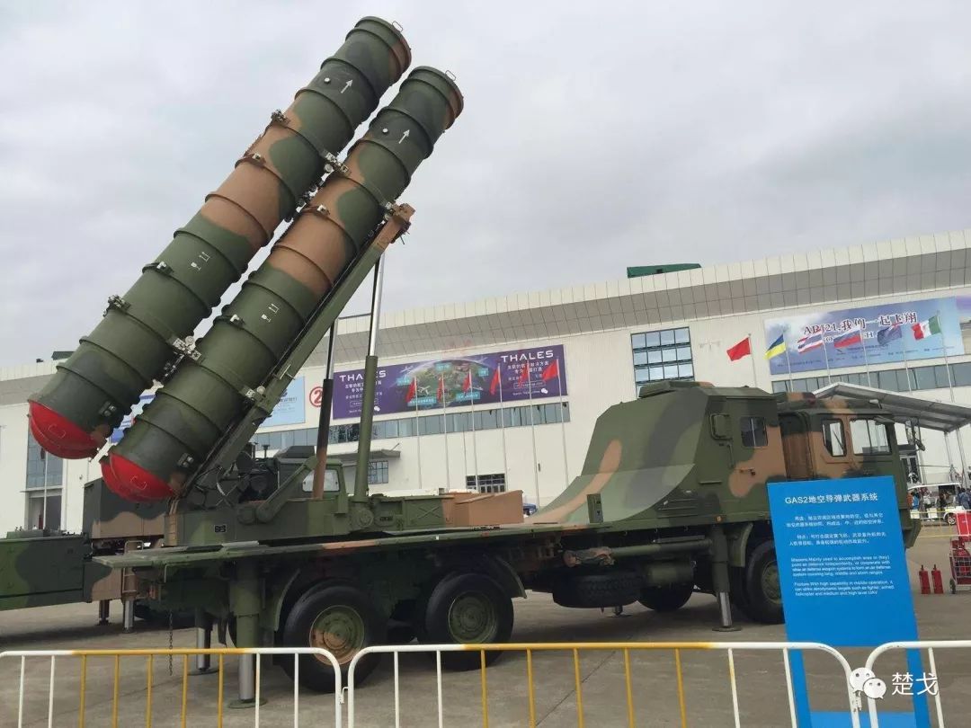 土耳其人脑袋进水了？宁可要S400导弹也不要F35？问题没那么简单__凤凰网