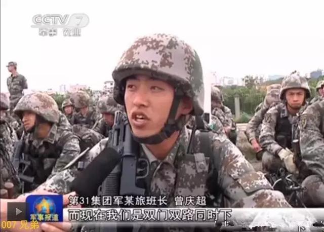 缅甸仿制中国97步枪配美国枪榴弹，那为啥95很少用榴弹？__凤凰网