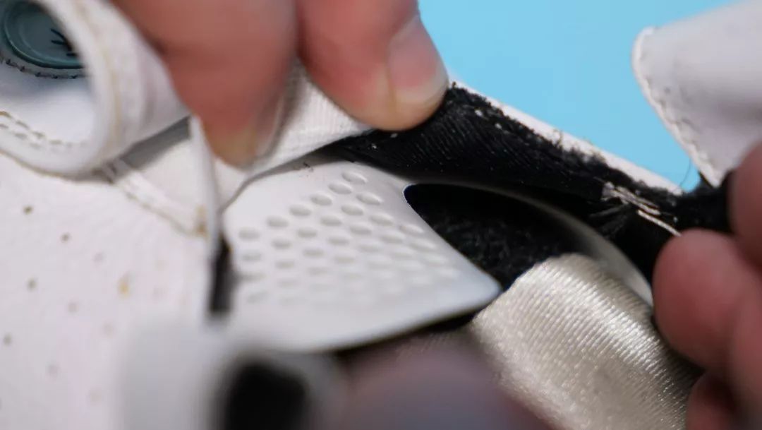 T-Mac4代，实战简评__凤凰网