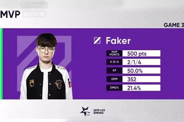 恩静之后Faker再遇心仪女主持，李哥狂开撩妹模式看呆Khan_凤凰网娱乐_凤凰网