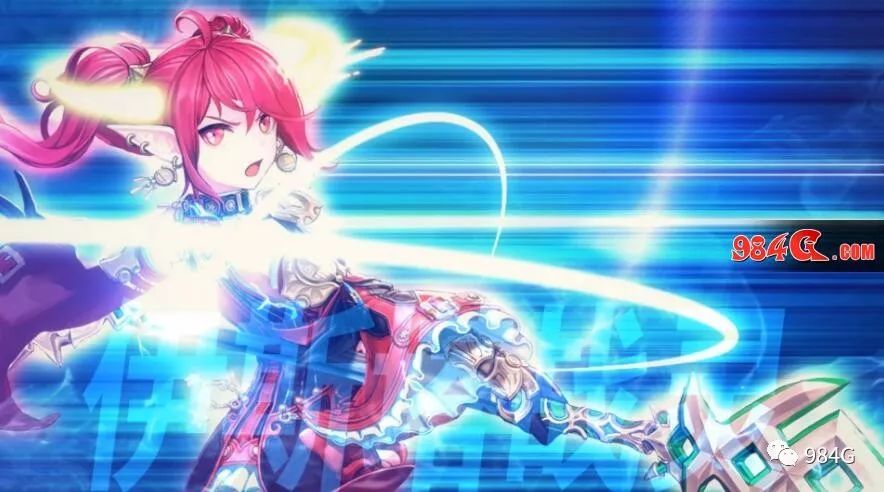 DNF：韩服5月版20秒打桩排行榜 战法一怒冲进前十 25C集体垫底__凤凰网