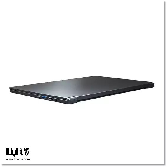 神舟推精盾U45A1畅玩版：i5+MX250，重量1.05千克__凤凰网