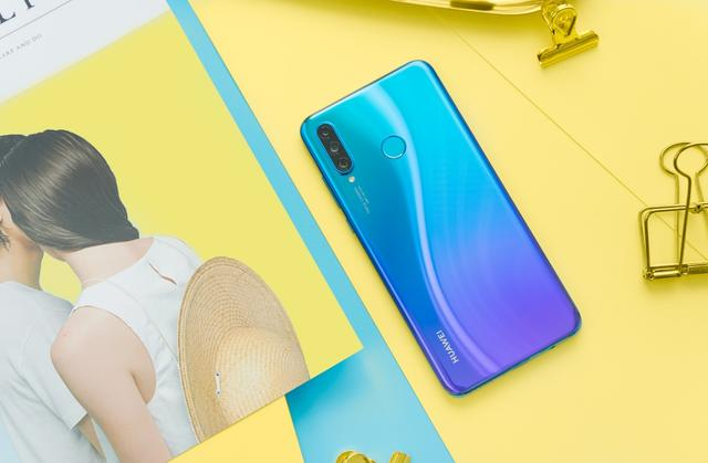 无处不在的S形曲线 你发现多少奥秘？__凤凰网