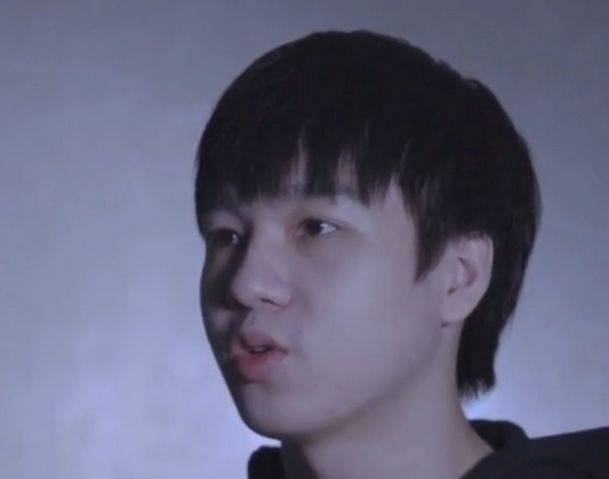 国产上单巅峰,Letme和Koro1的5大操作,你喜欢羊来还是如来神掌__凤凰网