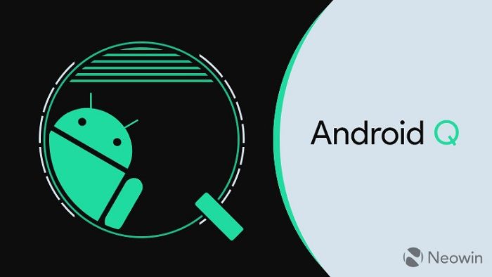 谷歌推送Android Q beta 4：API 29已敲定__凤凰网