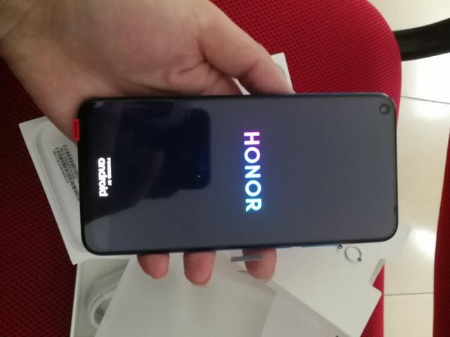 荣耀V20迎来历史低价，怒降1000元！成为最值麒麟980手机__凤凰网