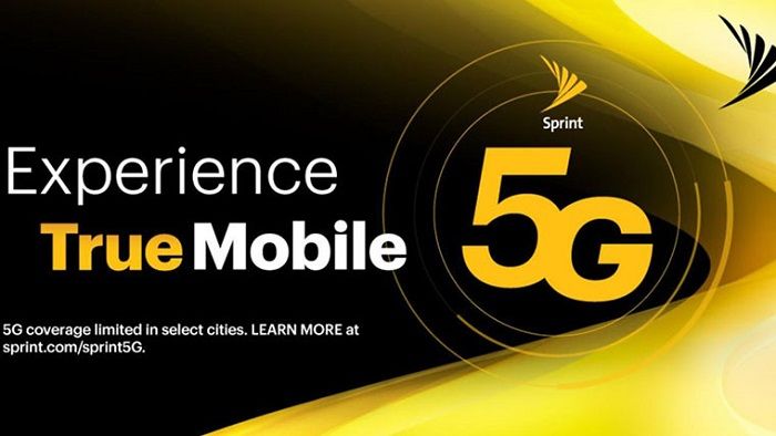 芝加哥正式迎来Sprint 5G服务__凤凰网