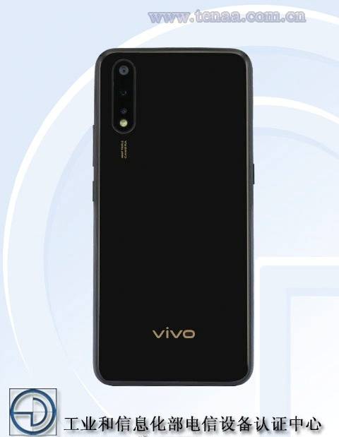 4800万像素三摄＋骁龙712，vivo Z5将重新定义千元手机__凤凰网