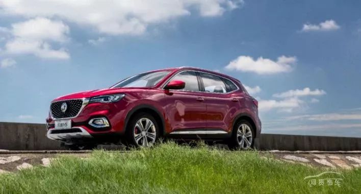 预算12万起，最适合年轻人入手的SUV有哪些？_凤凰网汽车_凤凰网