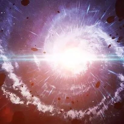 比超级人类更可怕的，是宇宙的结局 | 霍金重磅遗作_凤凰网财经_凤凰网