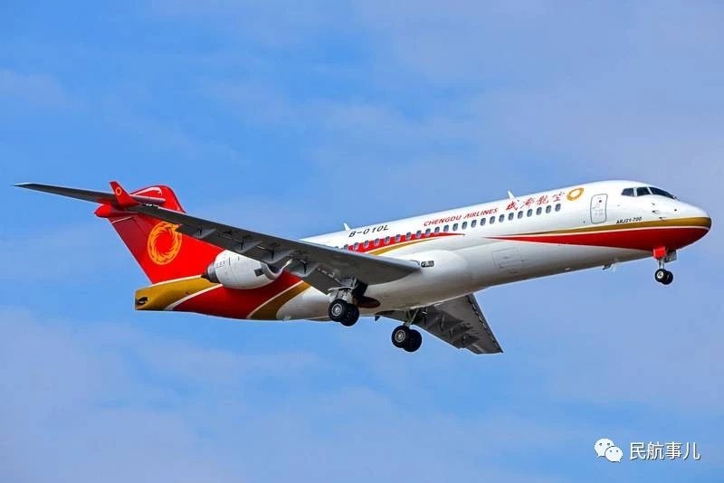 盘点2018年GE航空那些事儿__凤凰网