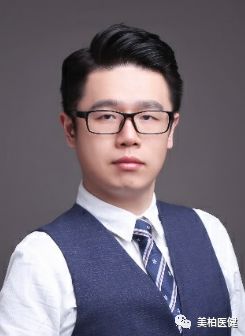 争分夺秒，研发中国自己的痛风新药 | China Focus专访_凤凰网健康_凤凰网