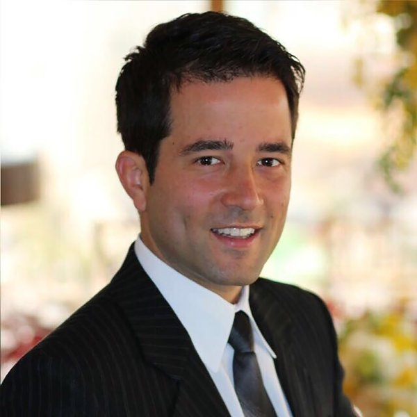 新春绿洲珍馔之旅 -- 北京望京凯悦酒店美食春色迎新年__凤凰网