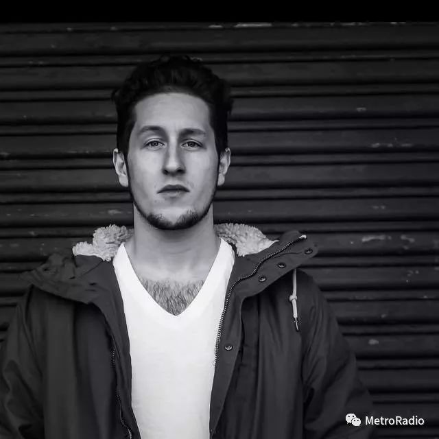 至少下次提起来Nurko，不会随随便便以为是什么游戏机__凤凰网