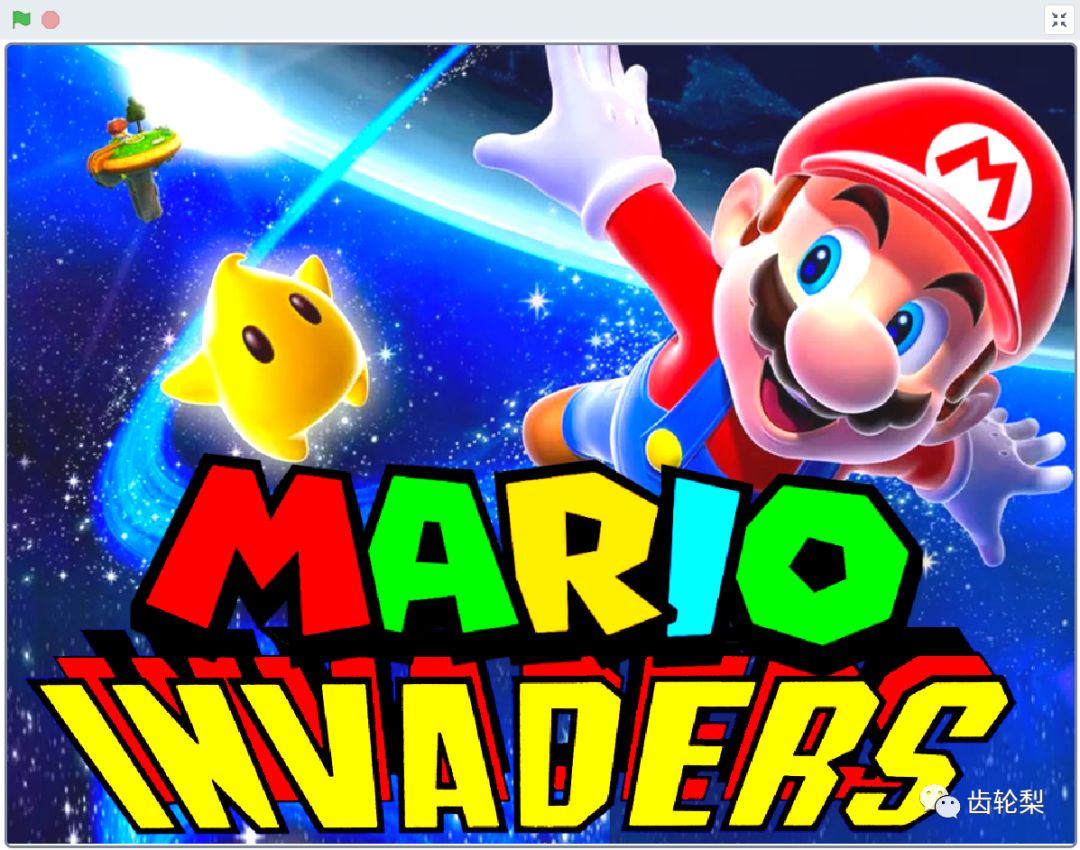 Scratch 是如何成为最受儿童欢迎的编程软件的？__凤凰网