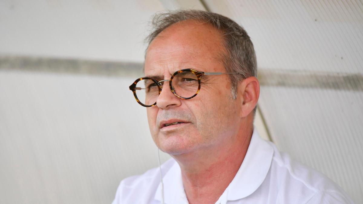 周日泰晤士：切尔西就技术总监一职接触坎波斯_凤凰网