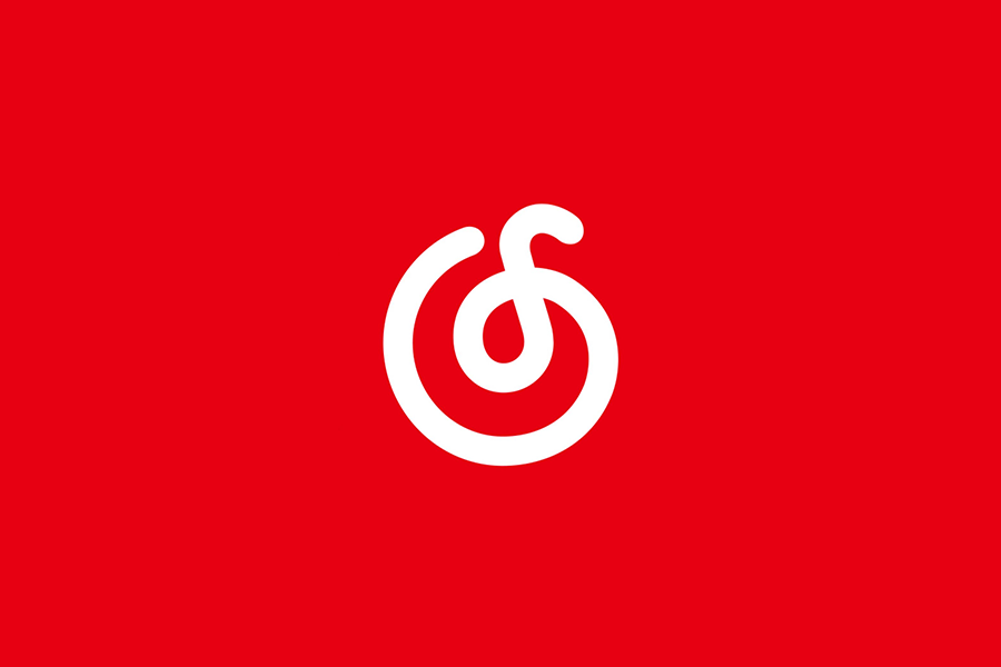 在线解读网易云音乐LOGO设计__凤凰网