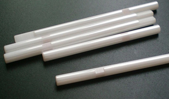 带你了解下陶瓷管__凤凰网