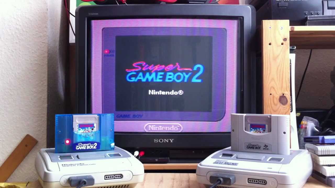 Game Boy 走过 30 周年，任天堂带给世界的不止是一部掌机 | 硬哲学_凤凰网科技_凤凰网