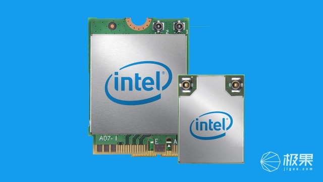 「新东西」Intel发布第六代无线网卡，无线吃鸡延迟更低_凤凰网房产_凤凰网