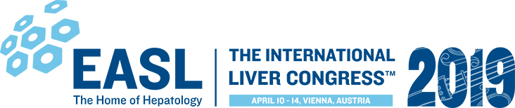 EASL2019：全球首个干细胞治疗急慢性肝衰竭2a期试验结果公布__凤凰网