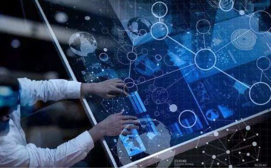 揭秘ETI以太坊生态社区的核心价值__凤凰网