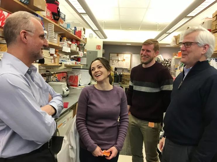 Cell：单细胞测序绘制骨髓基质细胞全景图谱 助力急性白血病诊断治疗__凤凰网