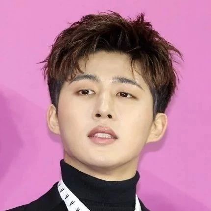 新闻 | 0612-iKON队长B.I宣布退出组合等更多资讯 __凤凰网