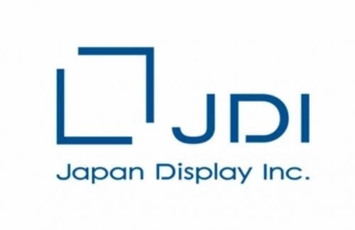 日本JDI宣布裁员1200人 多条产线关闭/CEO九月辞职__凤凰网