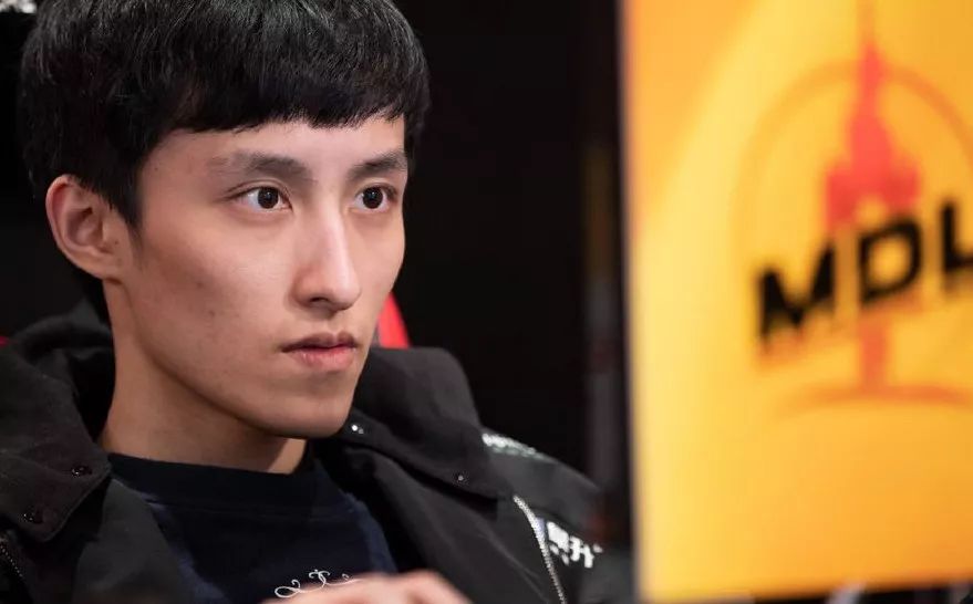 DOTA2:一号位选手大比拼,Nisha成就巅峰大魔王,AME难救低迷LGD__凤凰网