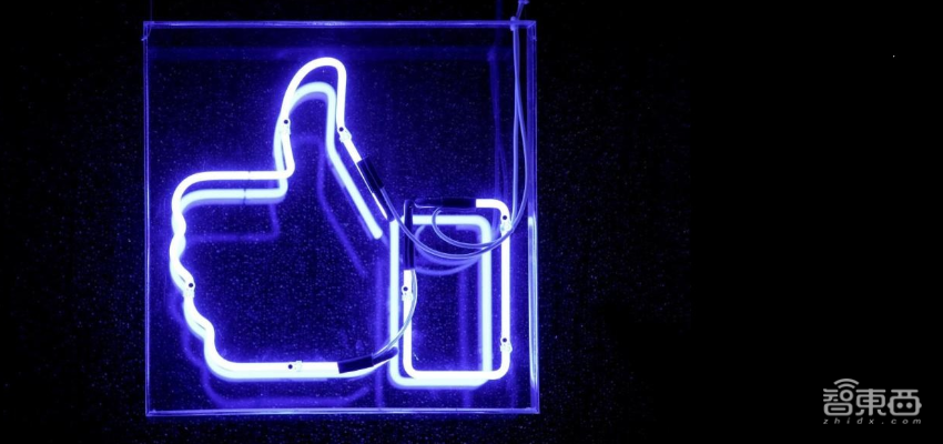 Facebook开源深度学习推荐模型DLRM，行业评论褒贬不一_凤凰网科技_凤凰网