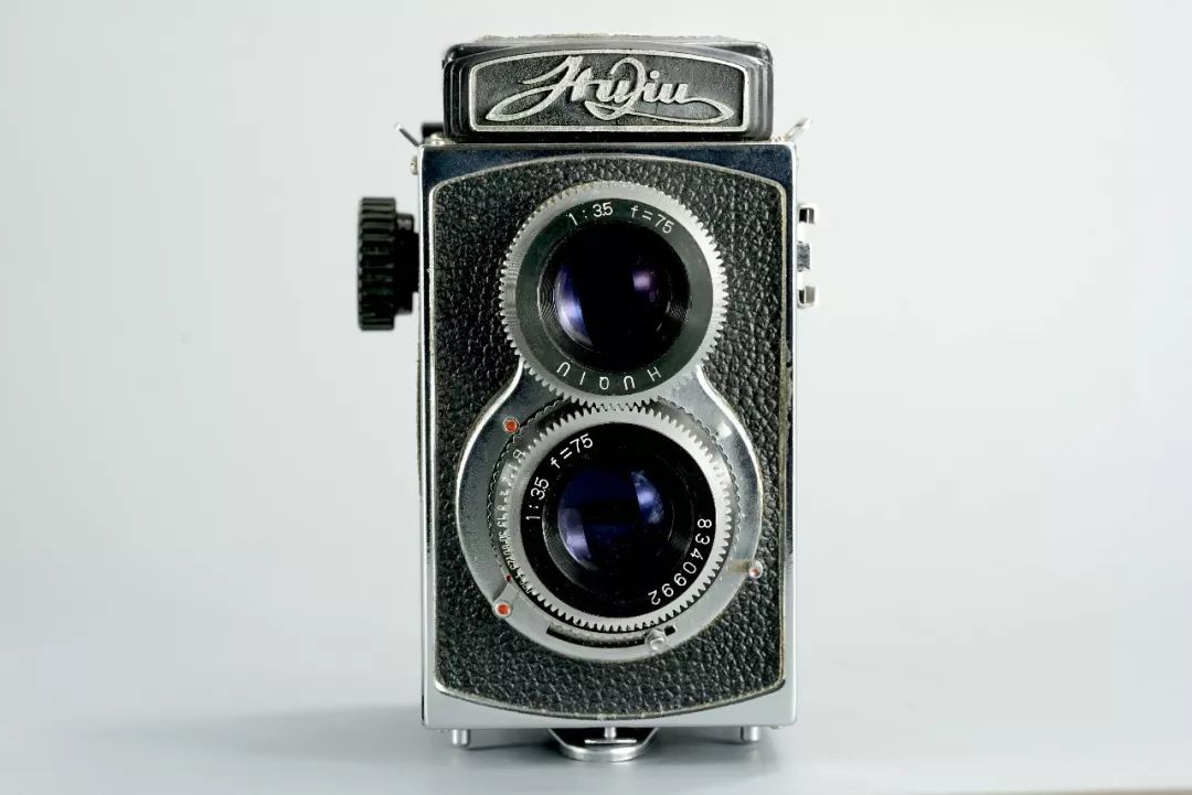 经典相机 | 从HQ351谈虎丘相机__凤凰网